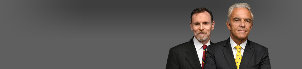 Responding to FINRA Rule 8210 Information Request | New Jersey ...